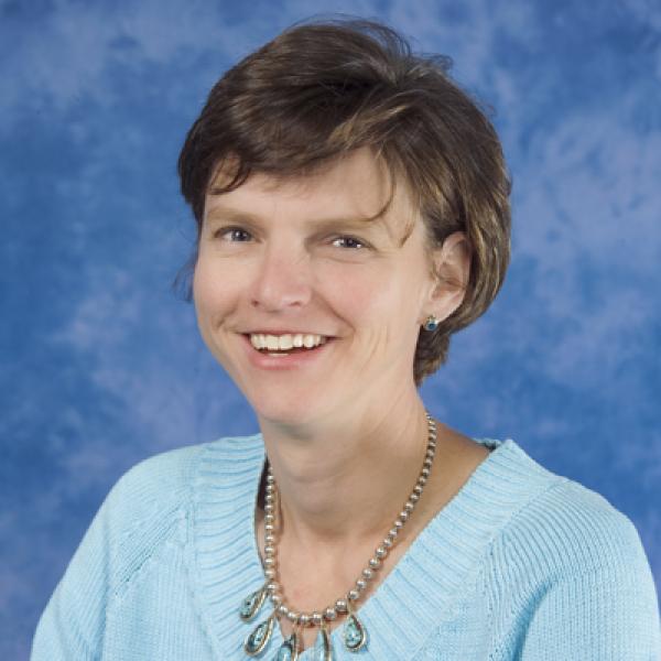 Dental Hygiene Faculty & Staff | Pennsylvania College of Technology